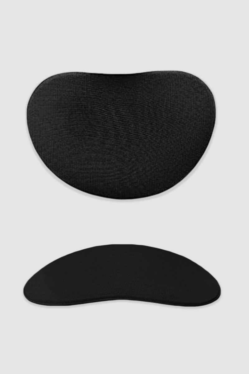 Push-up Booster Pads – ORPHE